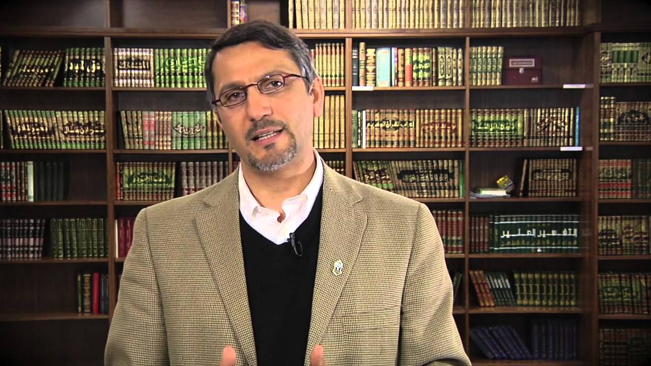 PRESS RELEASE – UK/Palestine: Dr Hatem Bazian launches latest work on ...