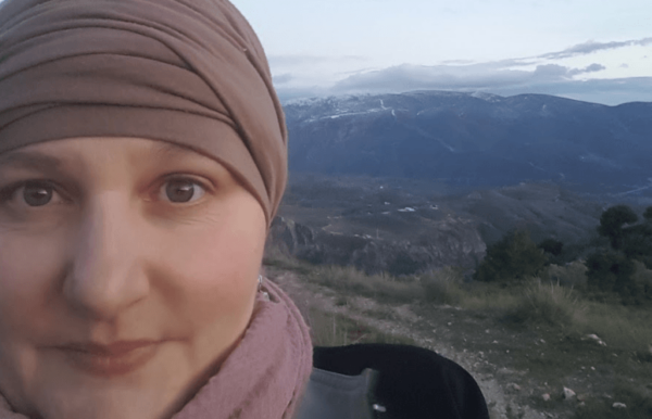 How to Survive Homeschooling - Meet & Greet with Brooke Benoit - IHRC