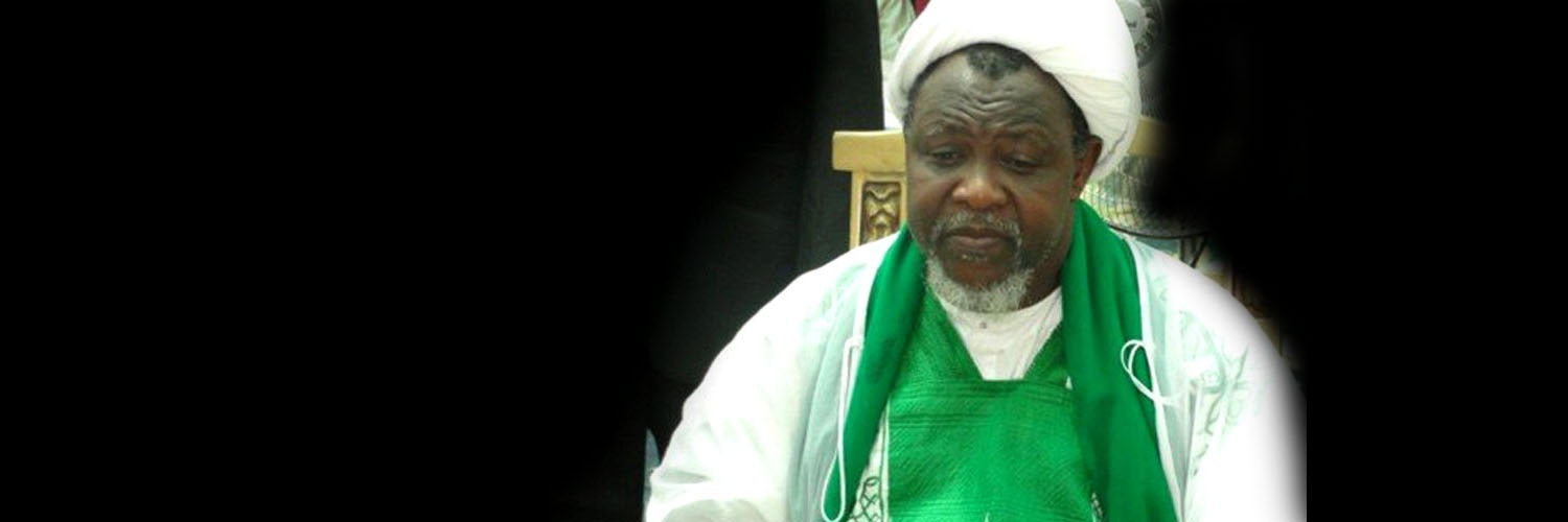 UPDATE ALERT - INDIA / NIGERIA: Ask India to guarantee the rights of ...