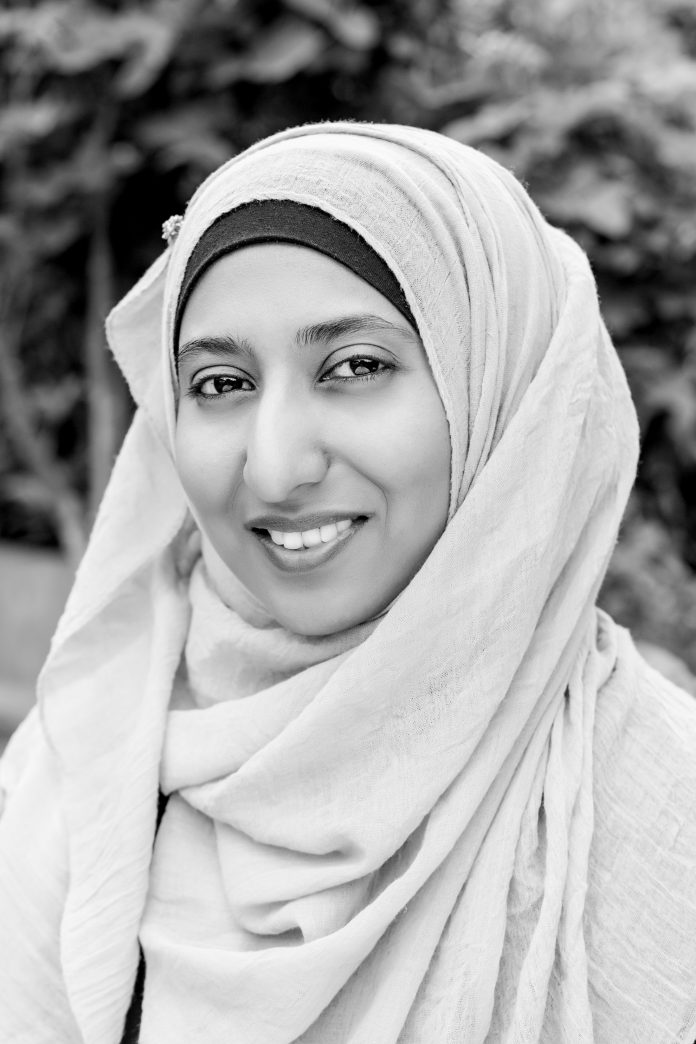 Book Launch: The House Of Ibn Kathir- Year Captain with S. N. Jalali - IHRC