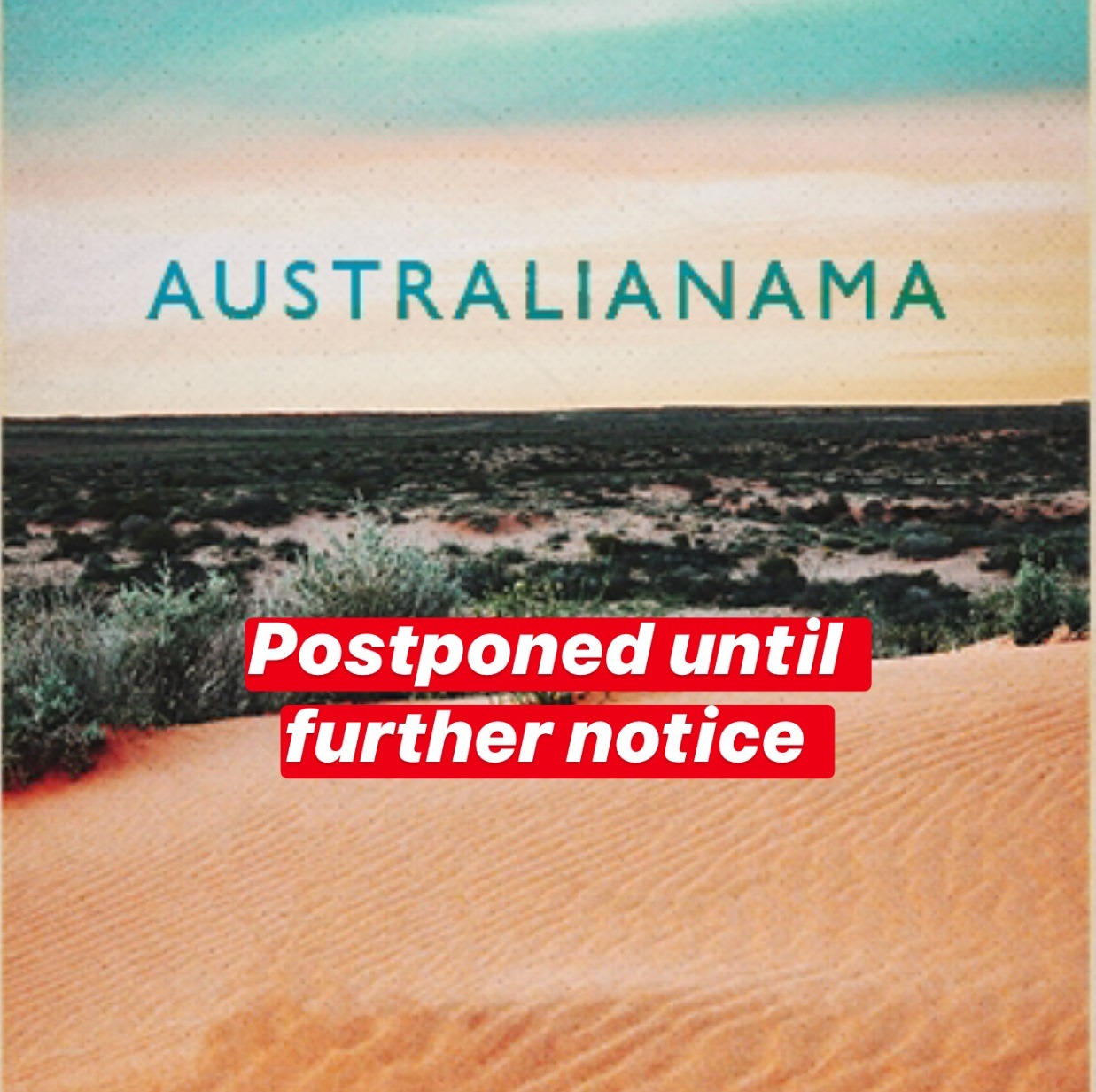 POSTPONED: Author evening with Samia Khatun - IHRC