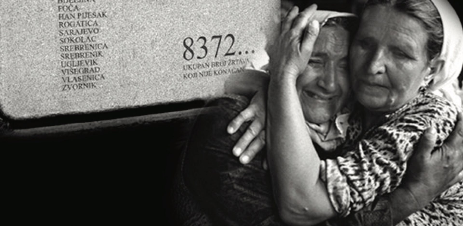 Lesson Plan: Remembering the Genocide in Bosnia - IHRC