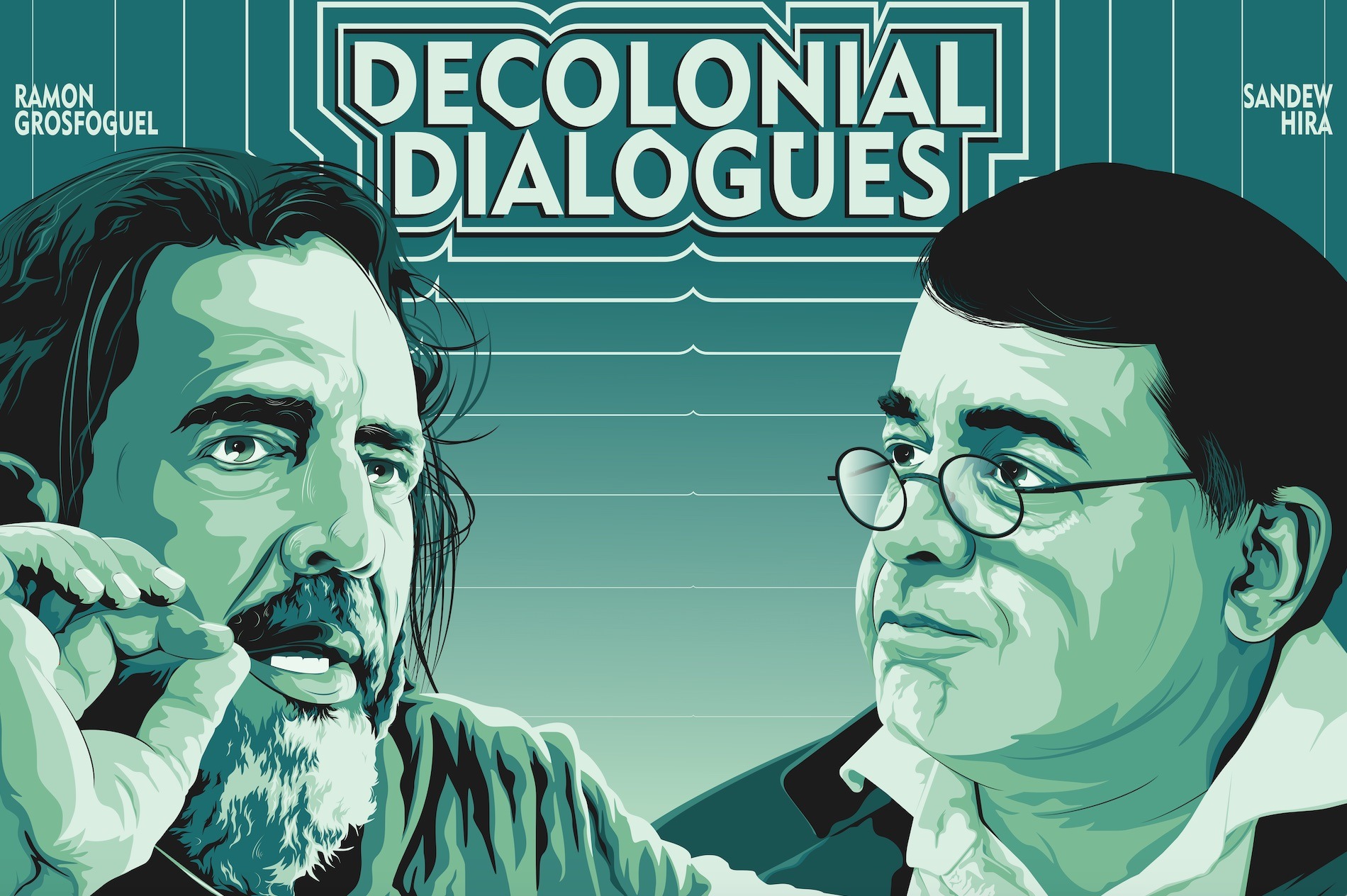 6. The Rise of Fascism in Europe - IHRC