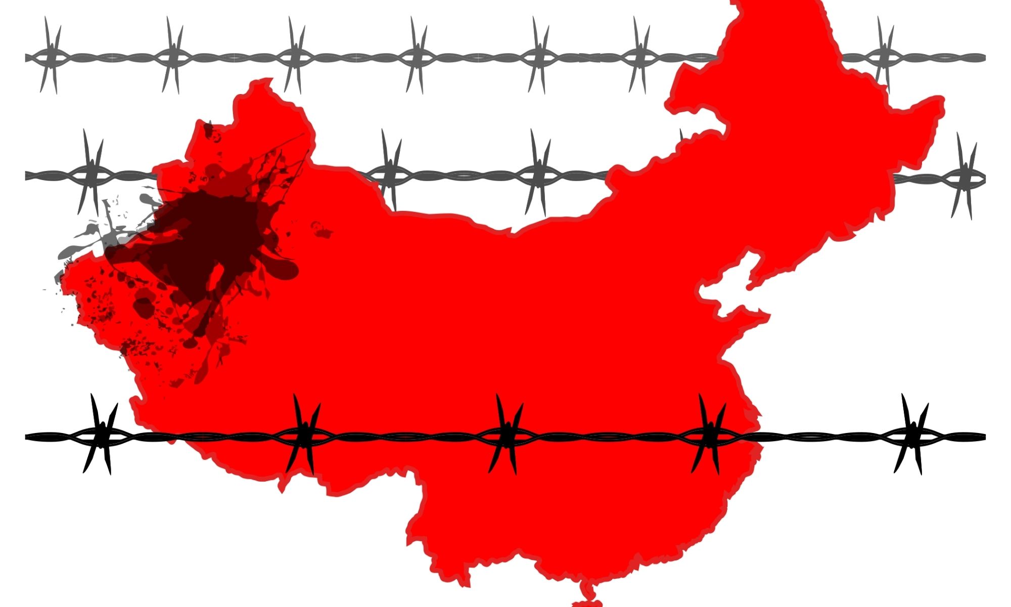 Uighurs Campaign - IHRC