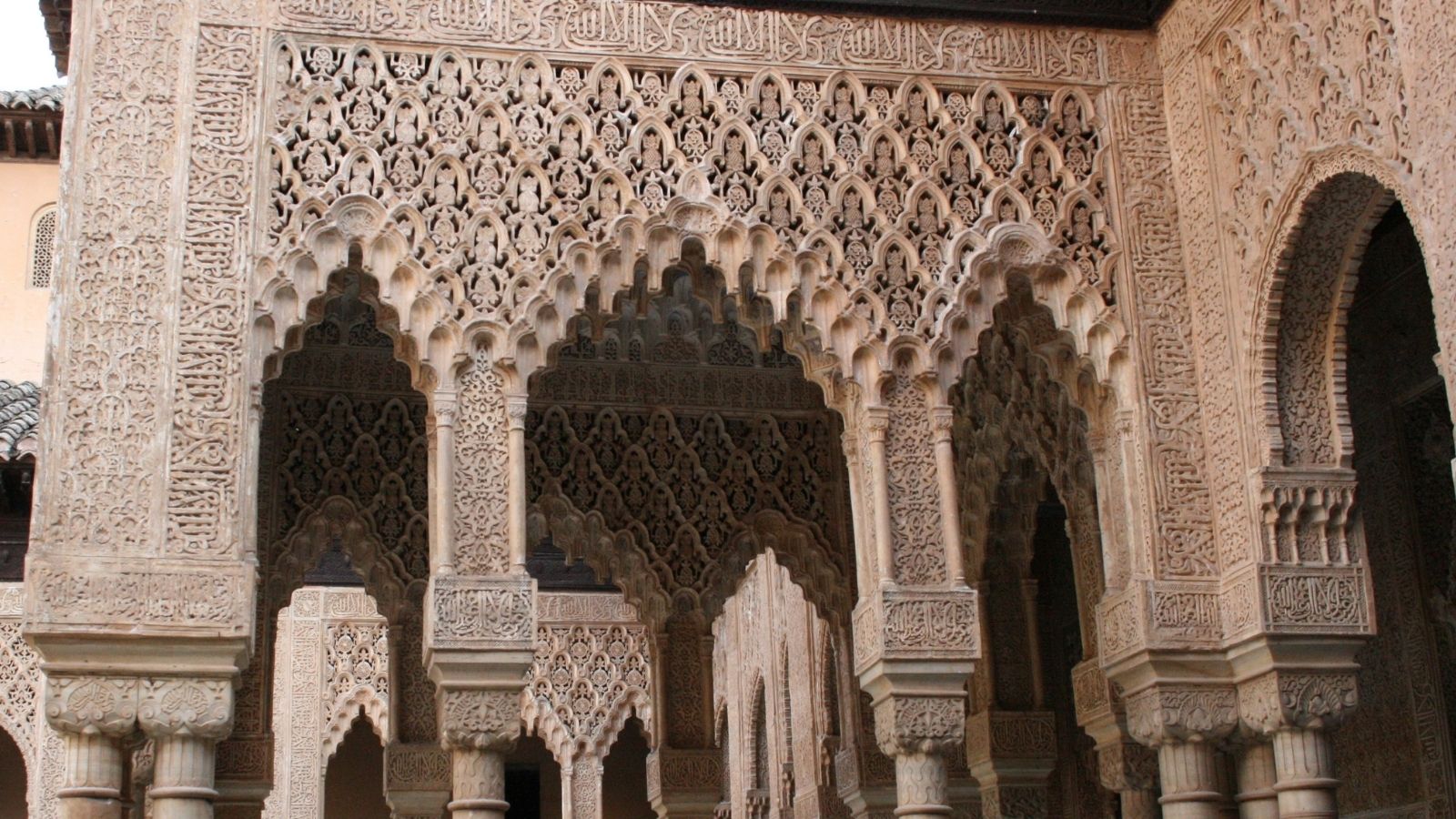 Critical Muslim Studies: Decolonial Struggles and Liberation Theologies ...