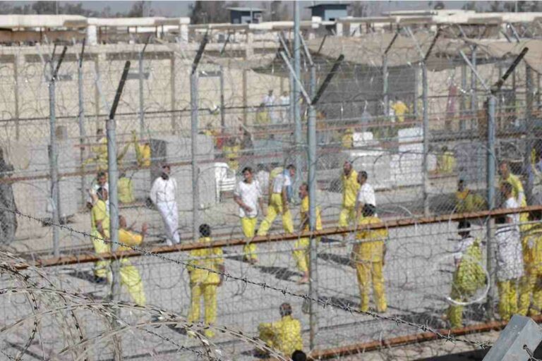 A Brief Introduction to the Malay Kingdom of Patani - IHRC