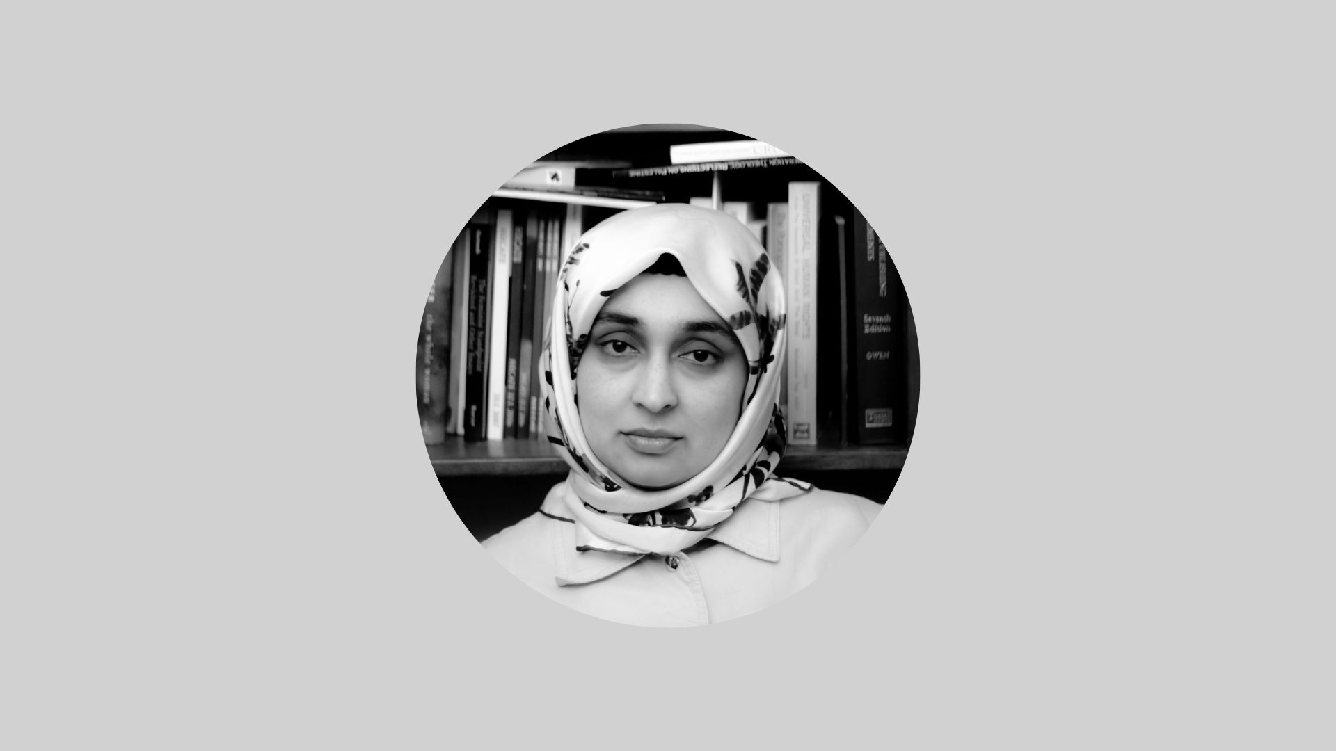 Unpacking Islamophobia: Roots, Impact and Countermeasures - IHRC