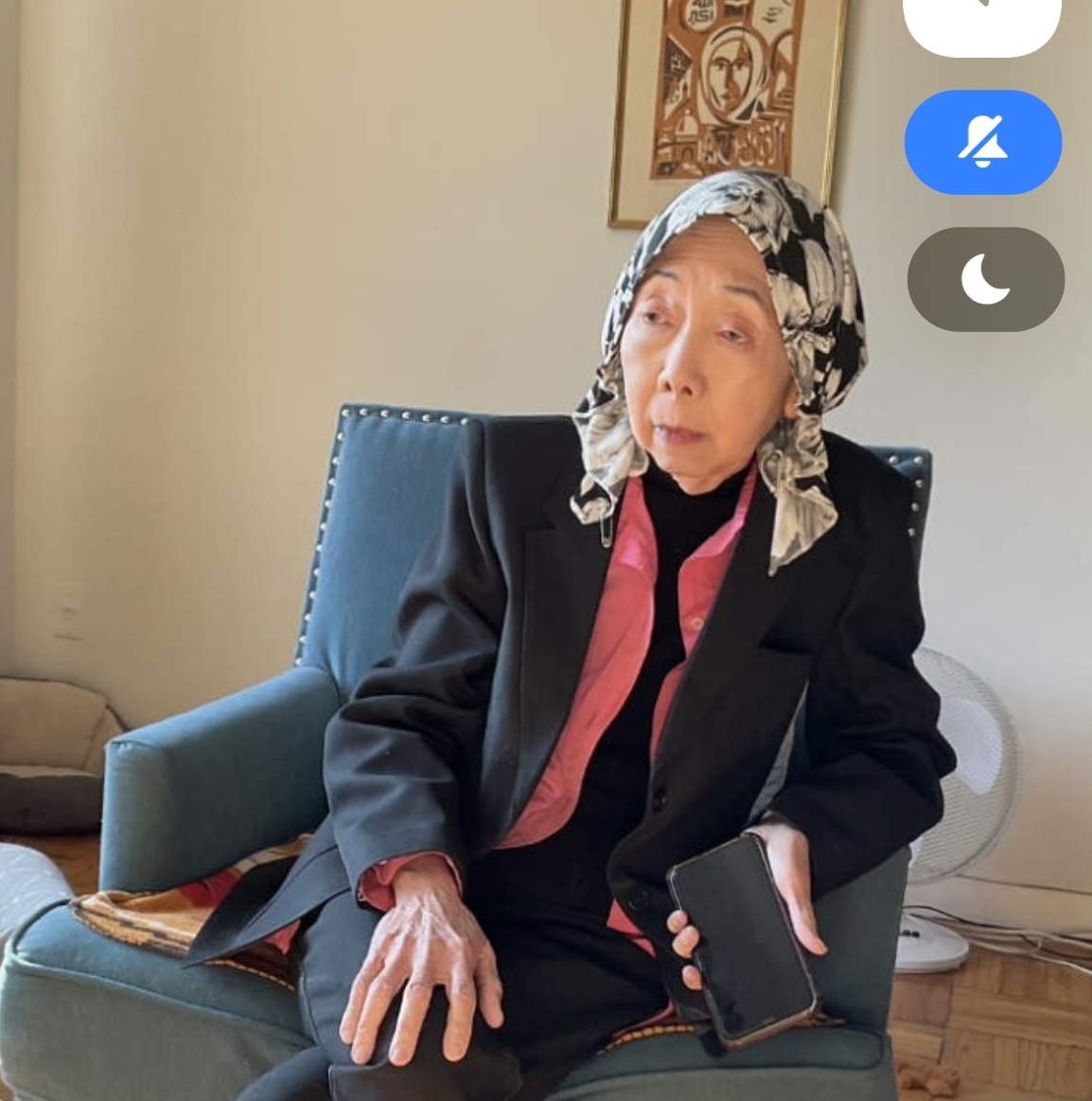 IHRC condemns medical union's treatment of Palestine charity founder - IHRC