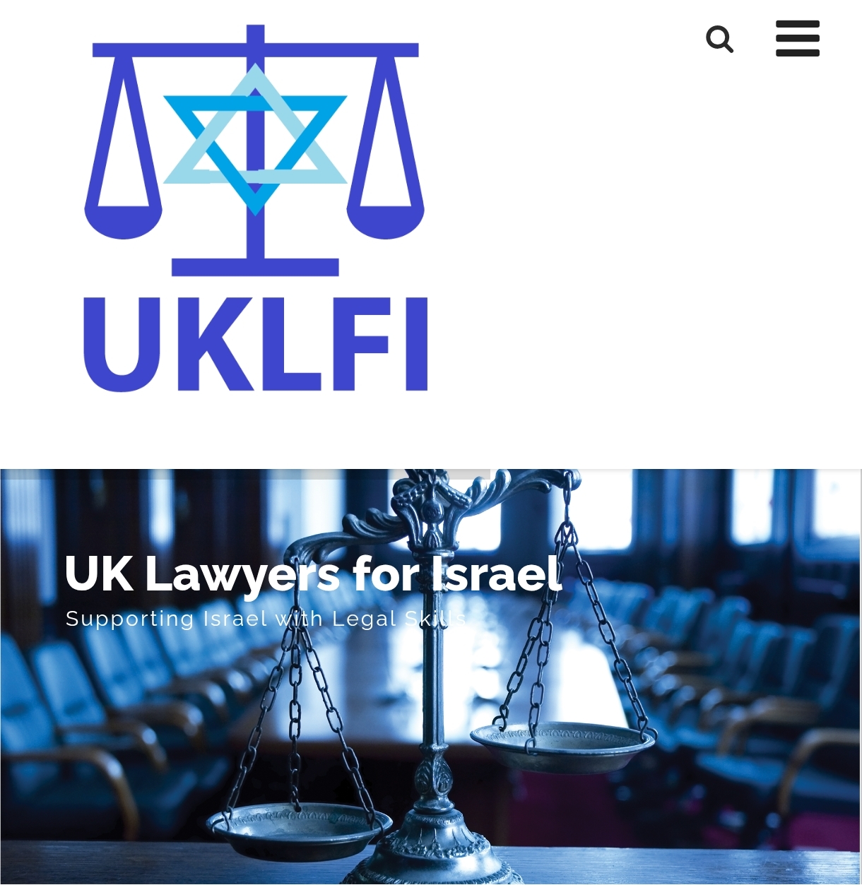 IHRC responds to Telegraph/UKLFI smear attempt against Islamic summer camp - IHRC